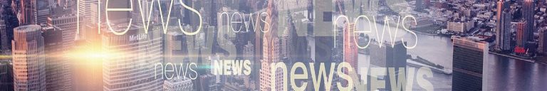 A Guide to Common CNC Machining Defects, Causes, and Solutions - JTR China