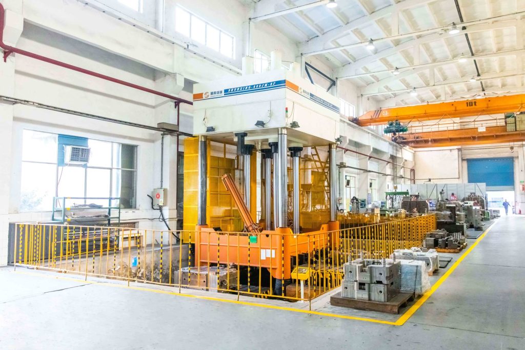 How to Use G41 and G42 in CNC Turning