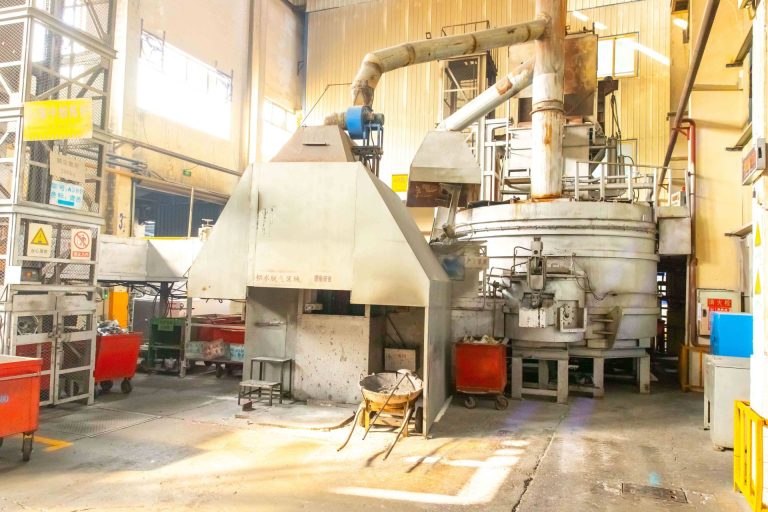 How to Use G41 and G42 in CNC Turning