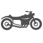 How to Use G41 and G42 in CNC Turning