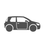 How to Use G41 and G42 in CNC Turning