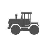 How to Use G41 and G42 in CNC Turning