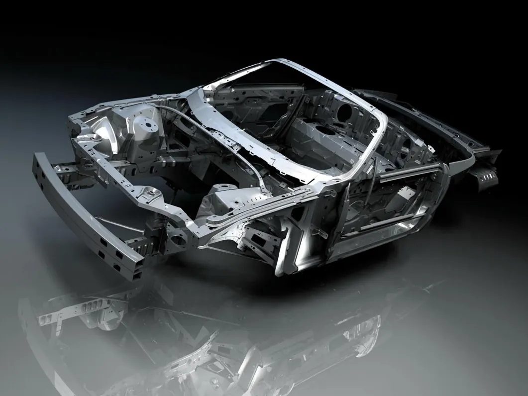 Sheet Metal Enclosure Design Guide: Best Practices for Bending and Hole ...