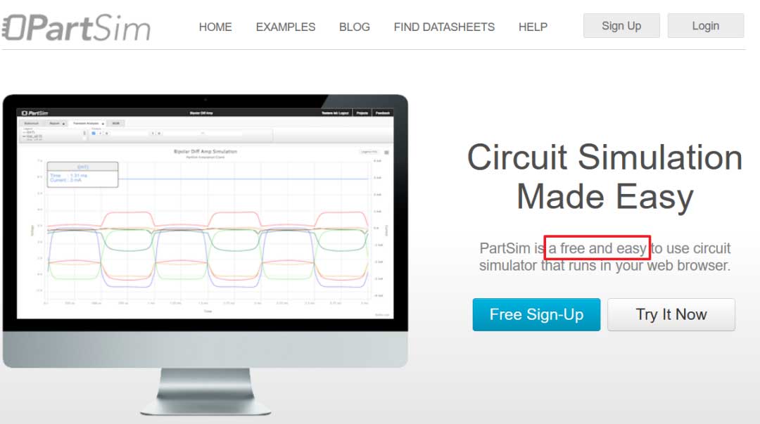 3 Free and Easy-to-Use Circuit Design Software You Must Try - JTR