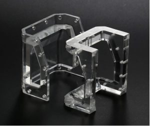 A Guide to Common CNC Machining Defects, Causes, and Solutions - JTR China