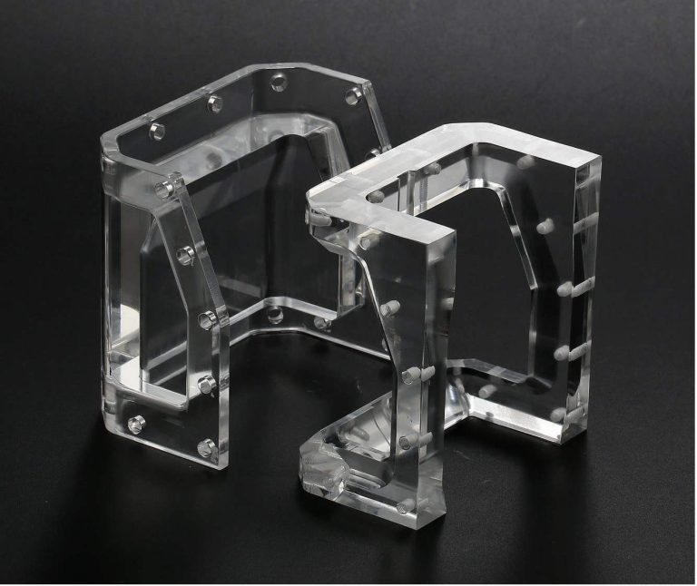 A Guide to Common CNC Machining Defects, Causes, and Solutions - JTR China