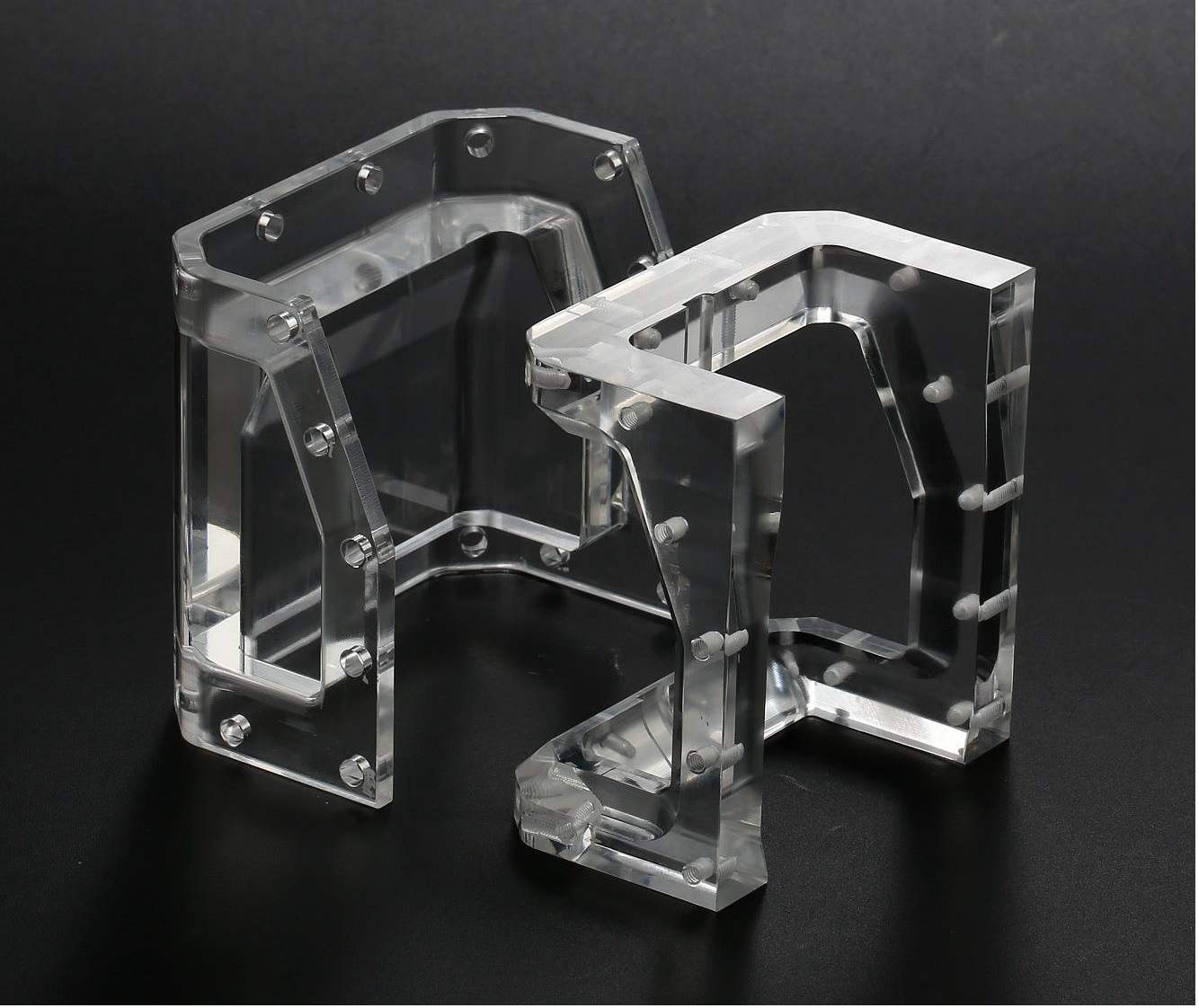 A Guide to Common CNC Machining Defects, Causes, and Solutions - JTR China