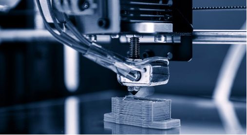 What is the Difference Between SLA 3d Printing and SLS 3d Printing? - JTR