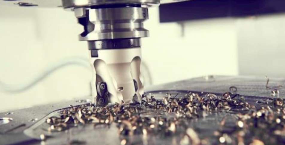What is CNC Machining? Benefits, Drawbacks, and Uses - JTR