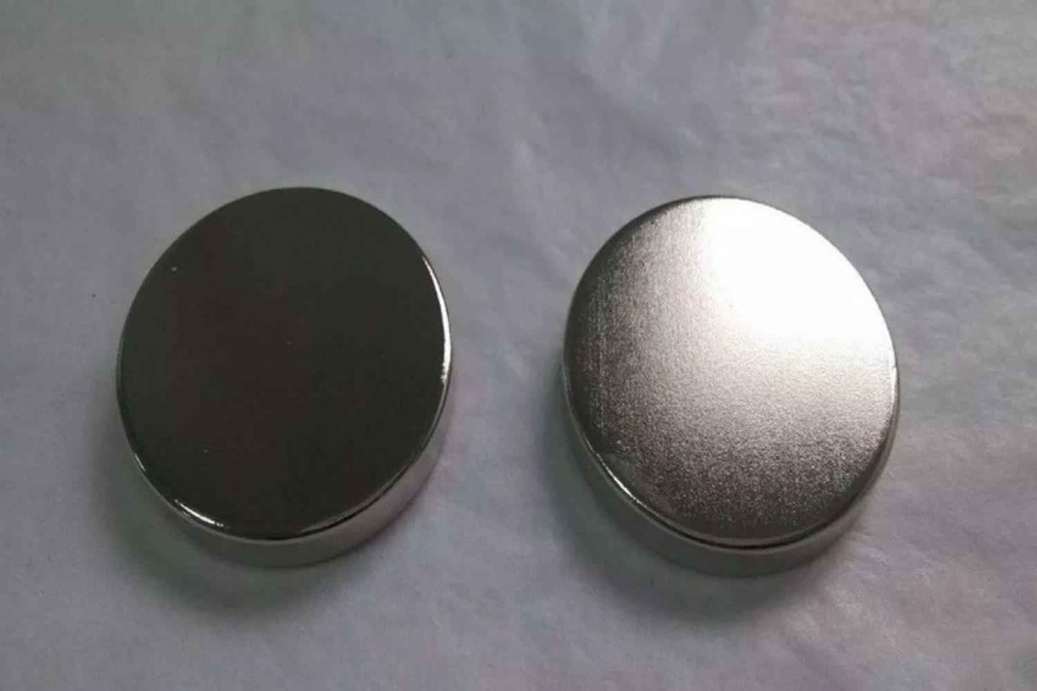 Spray Chrome Vs Chrome Plating At Sandra Raines Blog