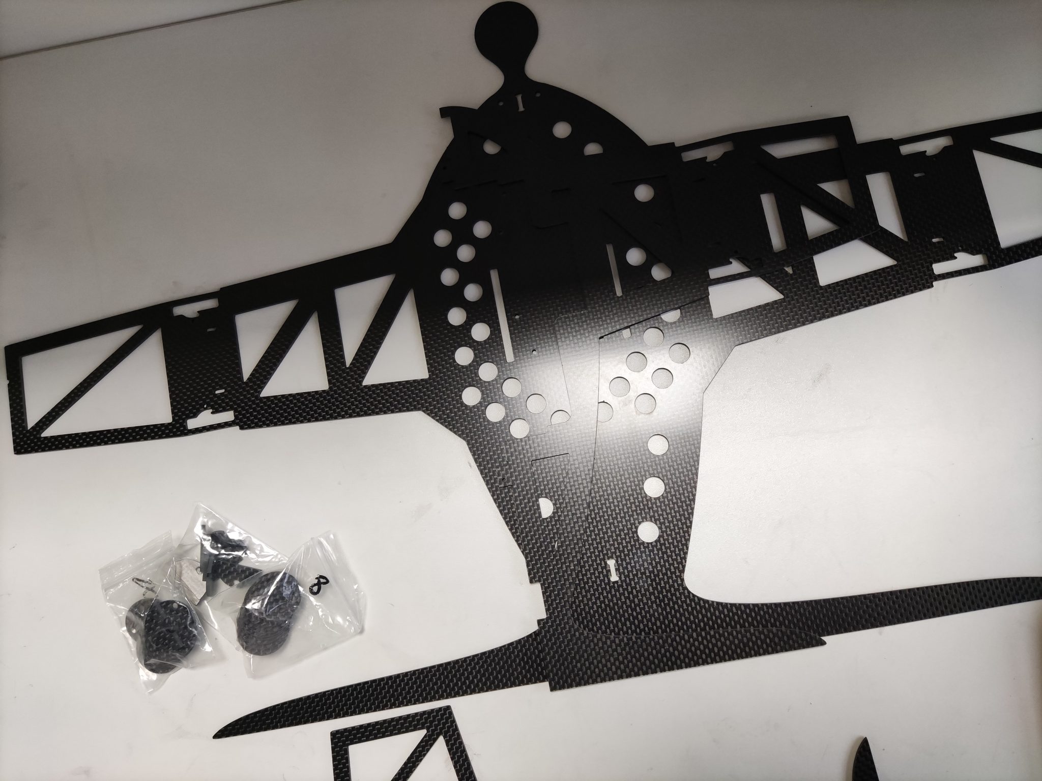 A Guide to Common CNC Machining Defects, Causes, and Solutions - JTR China