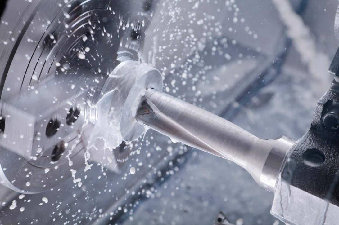 CNC Machining Plastics: Tips for Smooth, Scratch-Free Results - JTR China