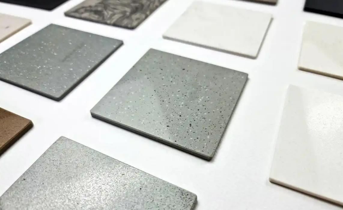 CNC Machined Multi-Angle Aluminum Part with Sandblasting and Nickel ...